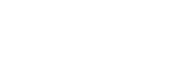 Services Solution Johannesburg - Acumatica | APPSolve